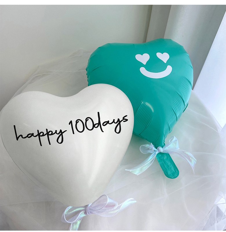 파티·이벤트용품 > 4cm 오간디 리본 2m 그린 선물포장 컬러리본 포장용품 | 오늘의집 쇼핑